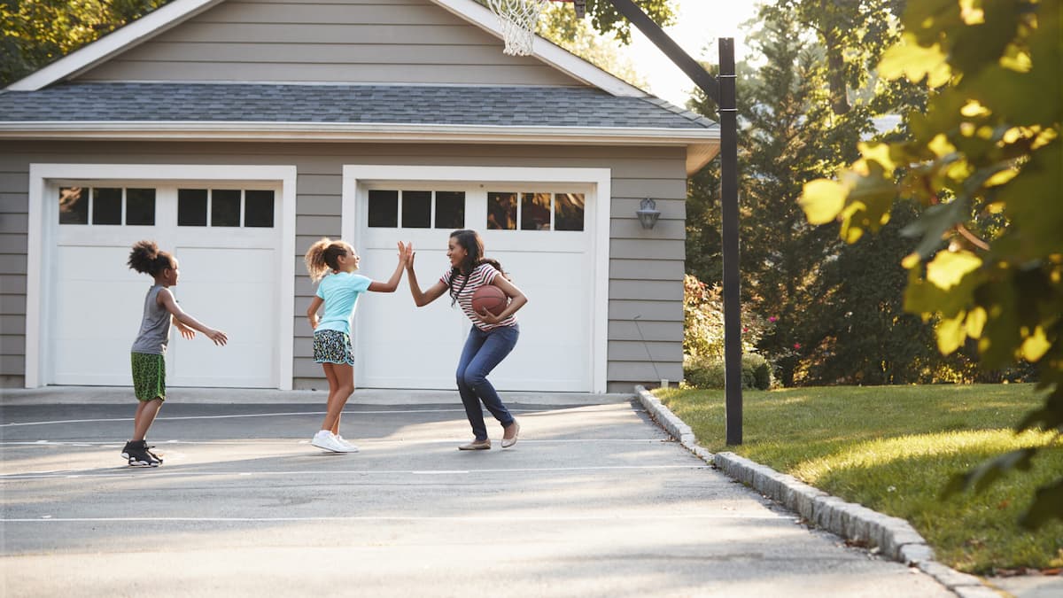 Safe & Stable Housing - United Way of Massachusetts Bay